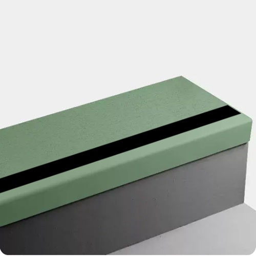 Tarkett Johnsonite VL8 Grinch Angle Fit Stair Tread without Riser ...