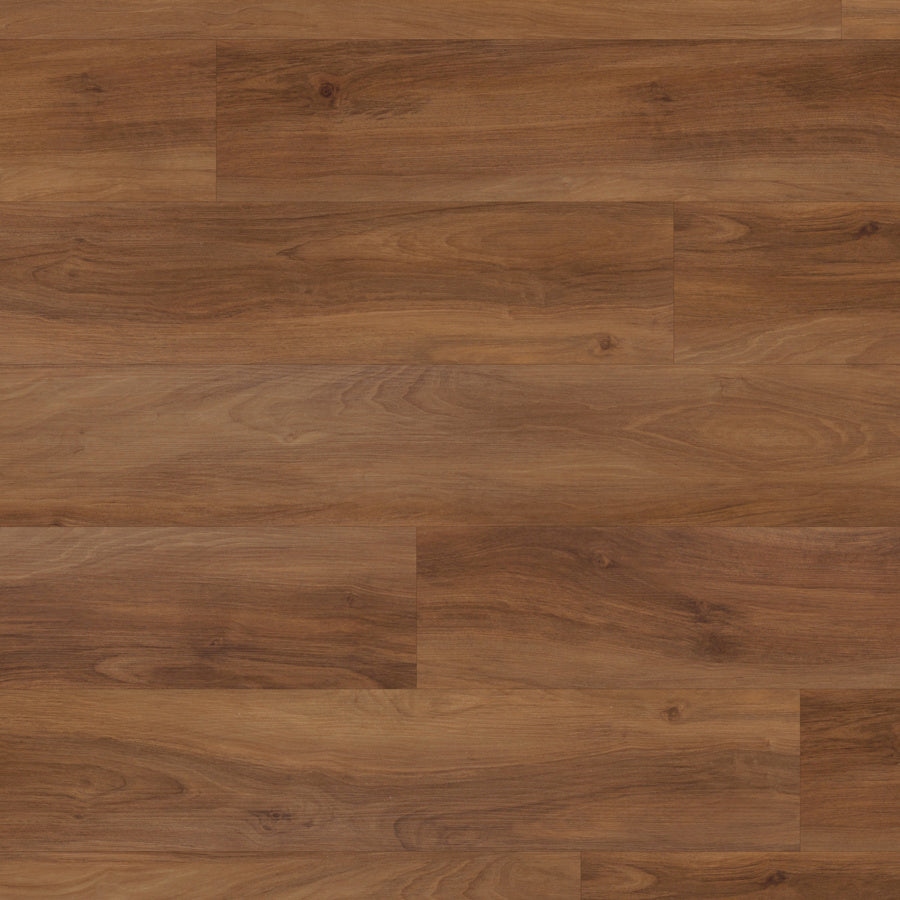 Karndean Designflooring Van Gogh Marron Elm Luxury Vinyl Plank — Stone ...