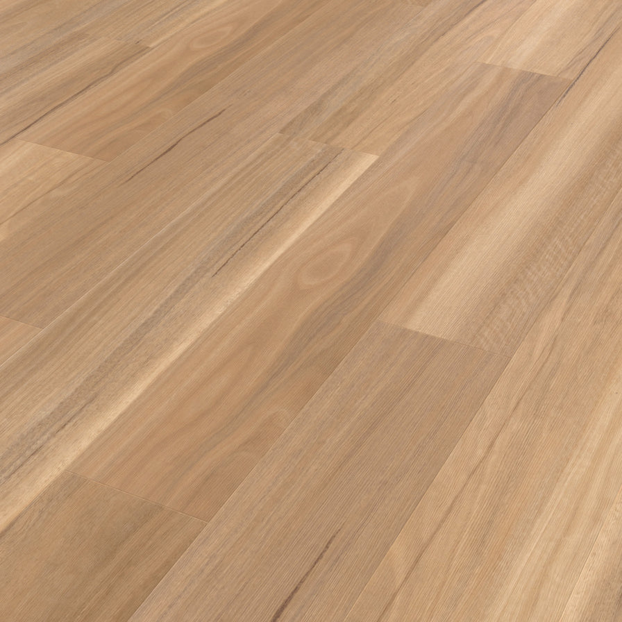 Karndean Designflooring Van Gogh River Spotted Gum Luxury Vinyl Plank ...