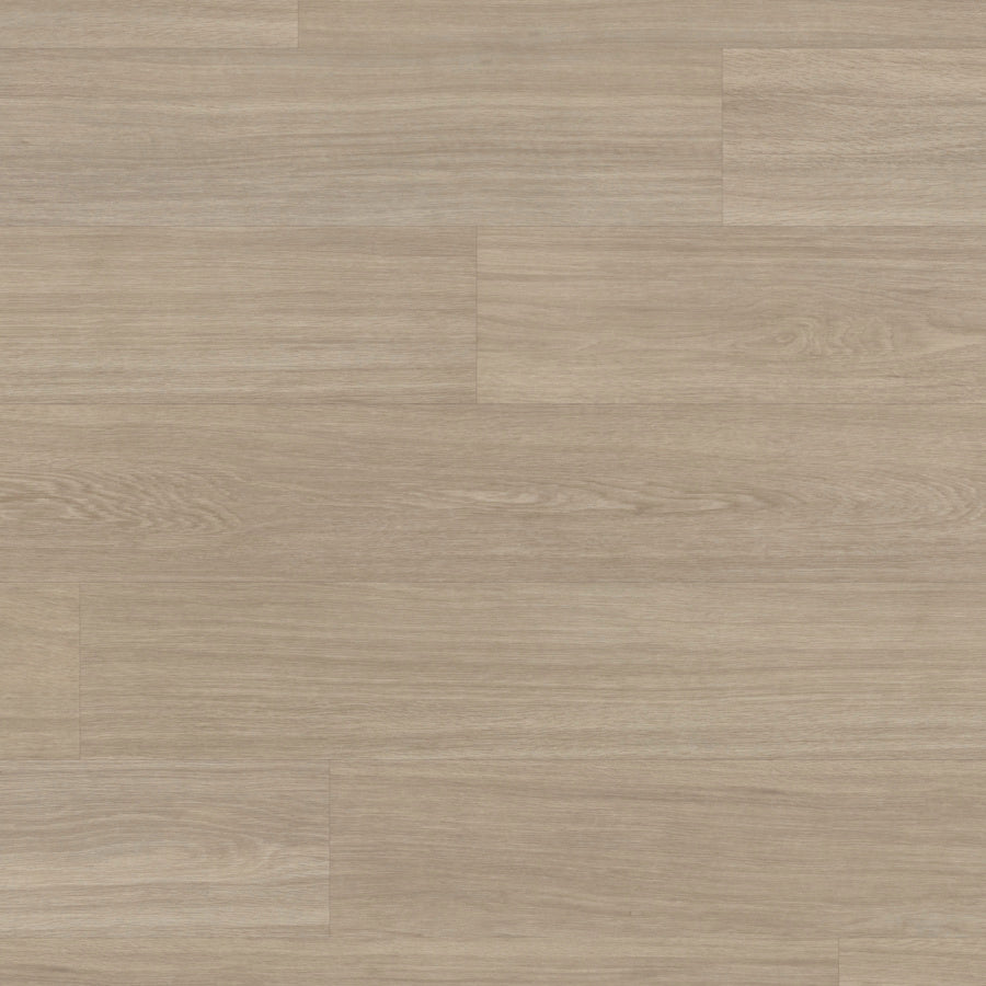 Karndean Designflooring Van Gogh Tranquil Oak Luxury Vinyl Plank ...