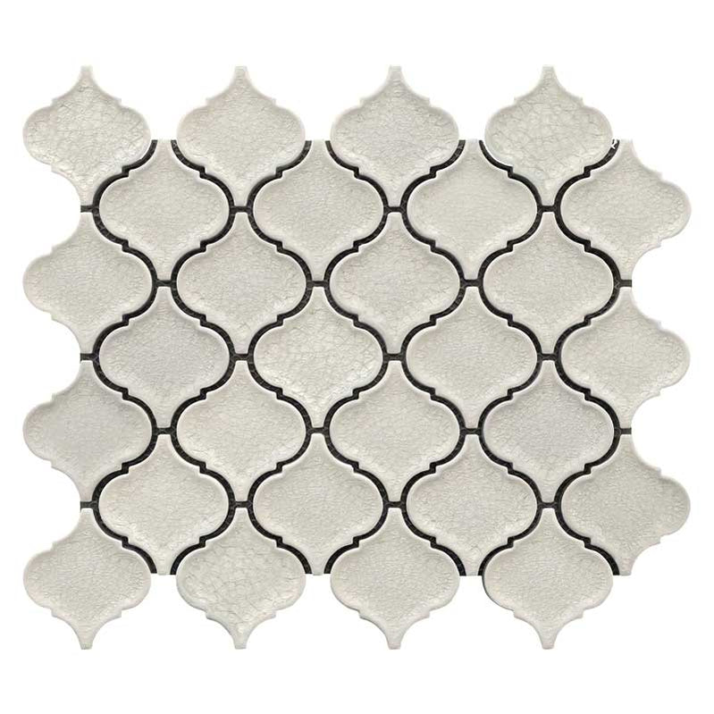 Arabesque Mosaics | Stone & Tile Shoppe