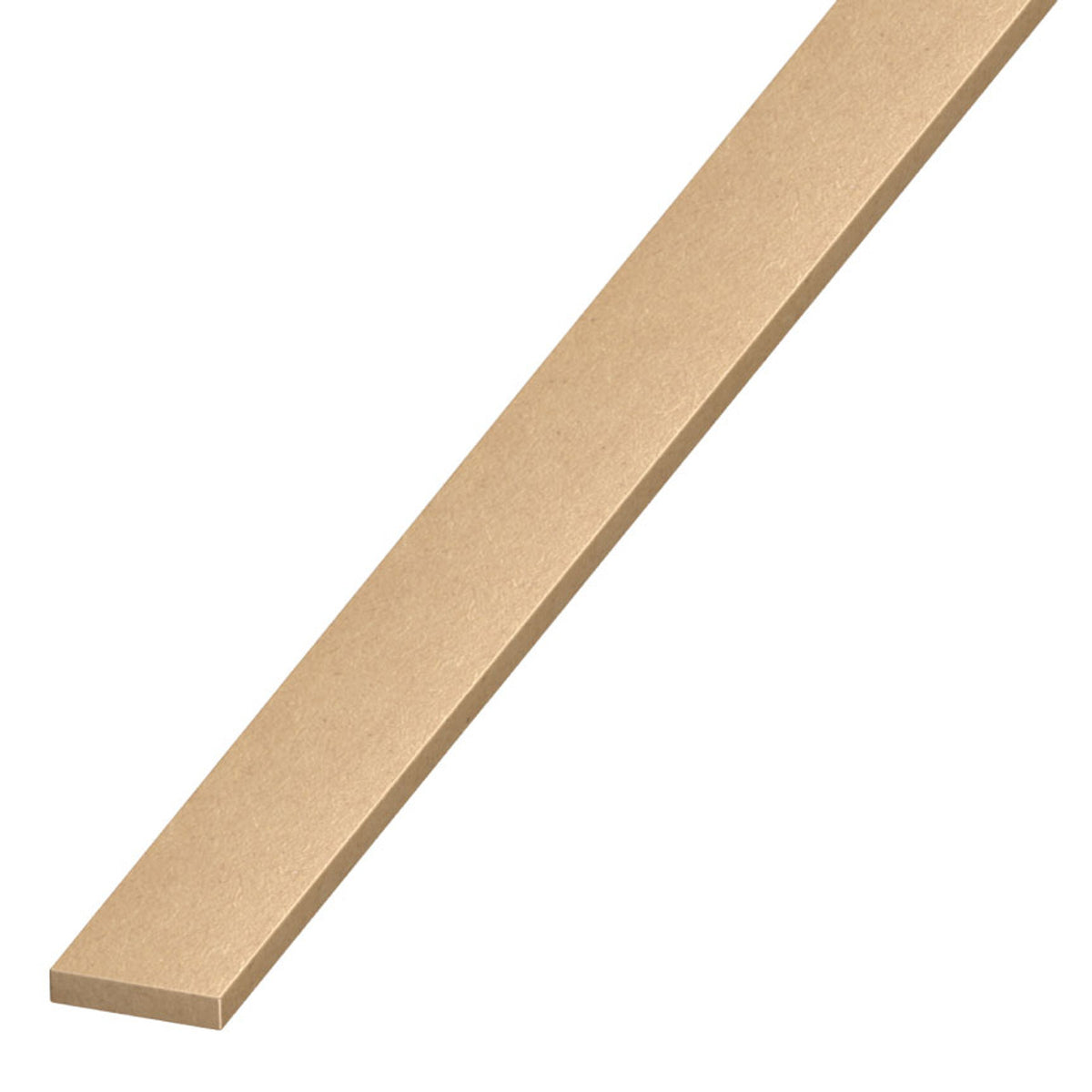 Versatrim Standard Color Versatrack Shim — Stone & Tile Shoppe, Inc.