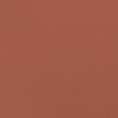 Daltile Volume 1.1 VL85 Victory Red Matte Porcelain Tile — Stone & Tile ...