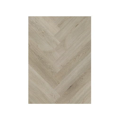 Daltile Asher Bend AB22 Villa Embossed Luxury Vinyl Plank — Stone & Tile Shoppe, Inc.