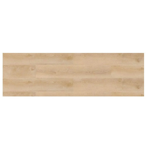 Europine Viva Fortika Grundo Embossed Luxury Vinyl Plank — Stone & Tile ...