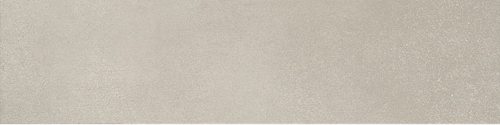 Daltile Volume 1.0 VL71 Degrees Silver Matte Porcelain Plank — Stone ...