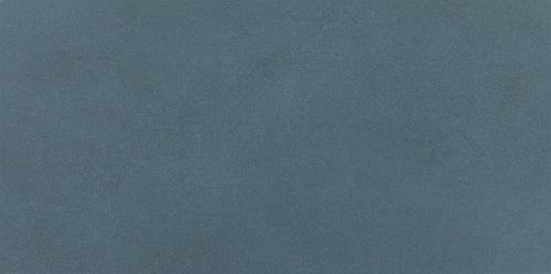 Daltile Volume 1.0 VL67 Naval Matte Porcelain Tile | Lowest Price ...