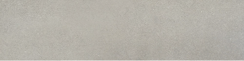 Daltile Volume 1.0 VL73 Stereo Grey Matte Porcelain Plank — Stone ...
