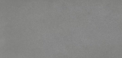 Daltile Volume 1.0 VL62 Thunder Matte Porcelain Tile | Lowest Price ...