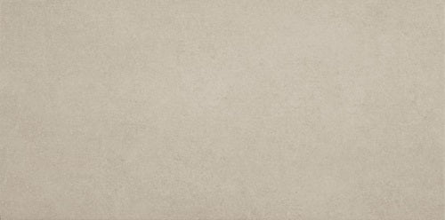 Daltile Volume 1.0 VL63 Vapor Matte Porcelain Tile | Lowest Price ...