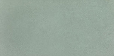 Daltile Volume 1.0 VL68 Willow Matte Porcelain Tile | Lowest Price ...