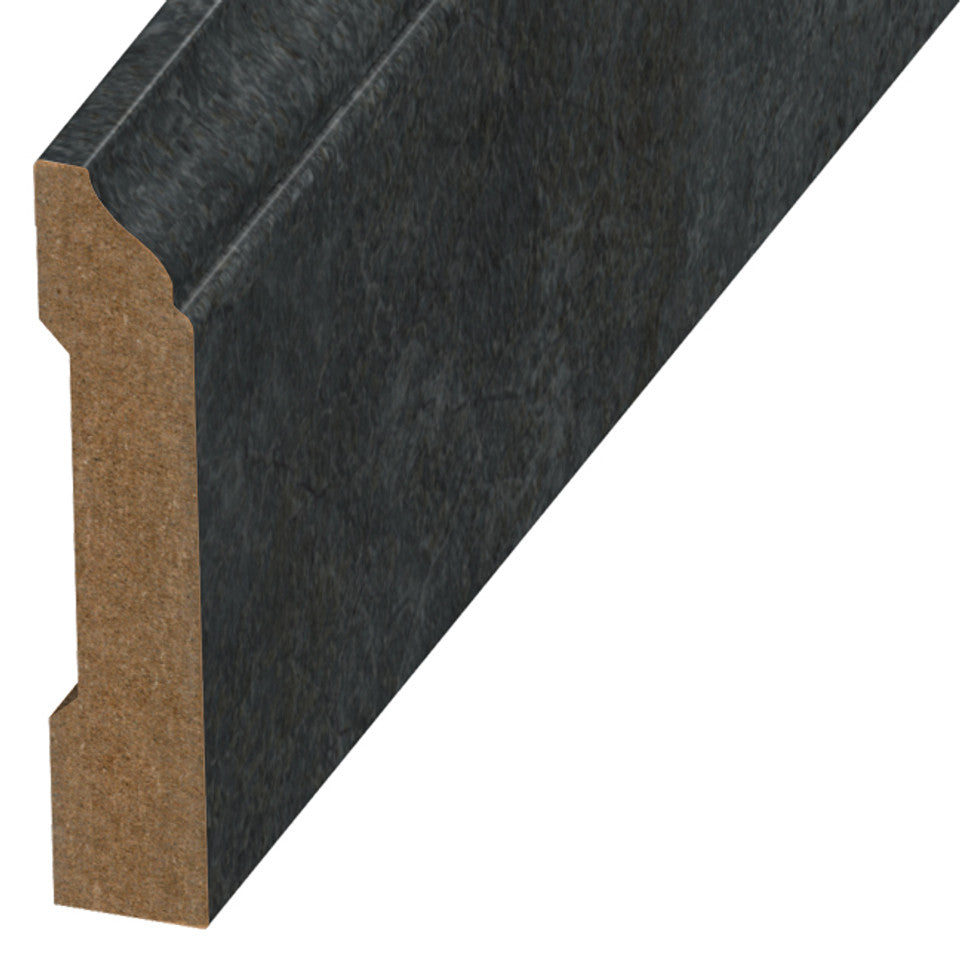 Versatrim Standard Color Shadow Lane Wall Base — Stone & Tile Shoppe, Inc.