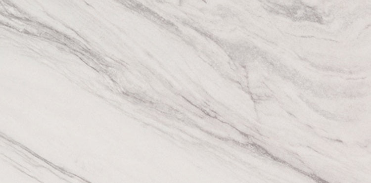 Daltile Romatika RM62 White Matte Porcelain Tile | Lowest Price — Stone ...