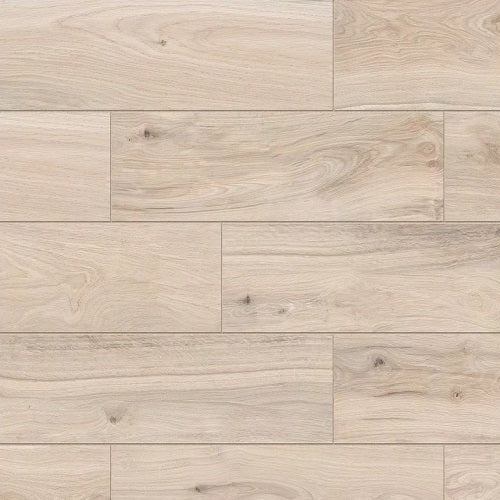 Milestone Native White Oak Matte Porcelain Tile | Lowest Price — Stone ...