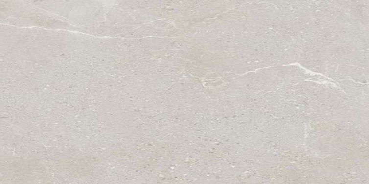 Eleganza Monza Wind Matte Porcelain Tile | Lowest Price — Stone & Tile ...
