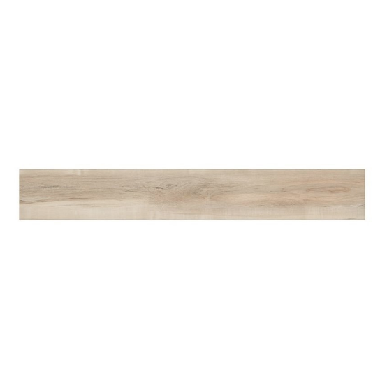 MSI XL Prescott Akadia Low Gloss Luxury Vinyl Plank — Stone & Tile ...