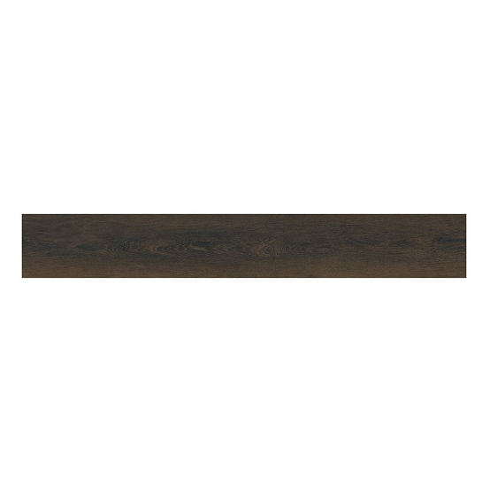MSI XL Prescott Barrel Low Gloss Luxury Vinyl Plank — Stone & Tile ...