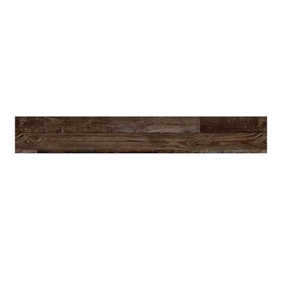 MSI XL Prescott Bembridge Low Gloss Luxury Vinyl Plank — Stone & Tile ...