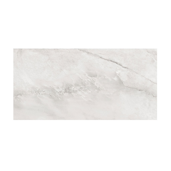 MSI XL Trecento Quarzo Taj Low Gloss Vinyl Luxury Vinyl Tile — Stone ...