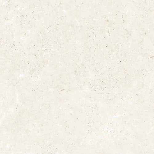 Emser XtraPlus Trav Beige Matte Porcelain Paver | Lowest Price — Stone ...