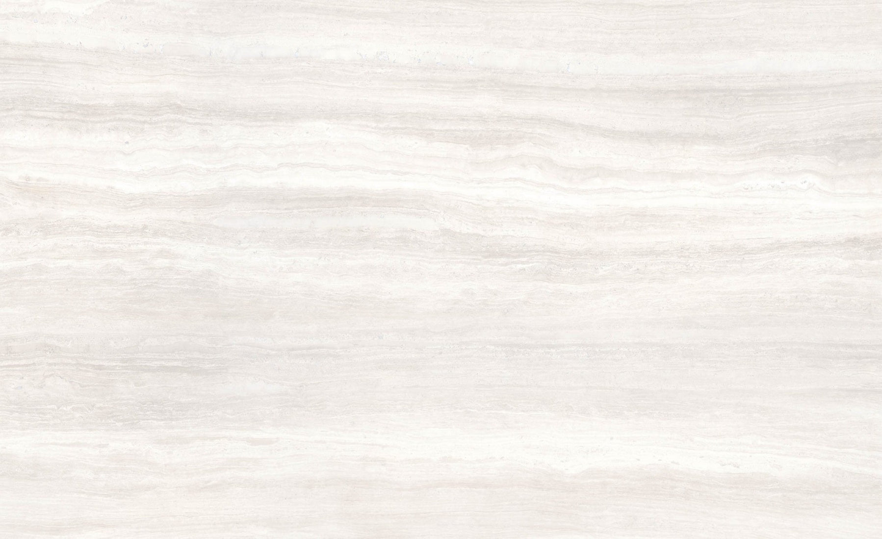StonePeak Ceramics Zenit White Matte Porcelain Tile | Lowest Price ...