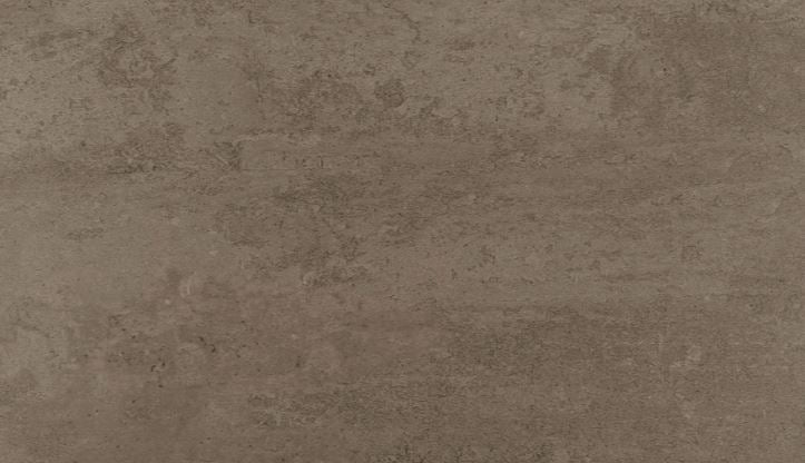 American Olean Theoretical TH93 Absolute Brown Matte Porcelain Tile ...