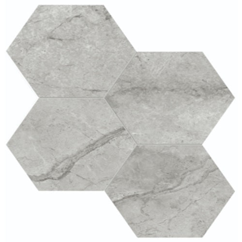 Specialty Tile Products Adonis Paradiso Argento Polished, Honed ...