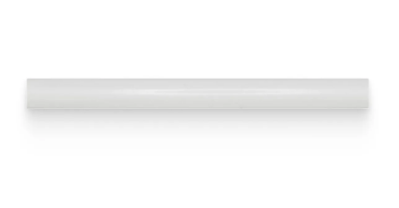 Akuza Day Matte Porcelain Liner | Lowest Price — Stone & Tile Shoppe, Inc.