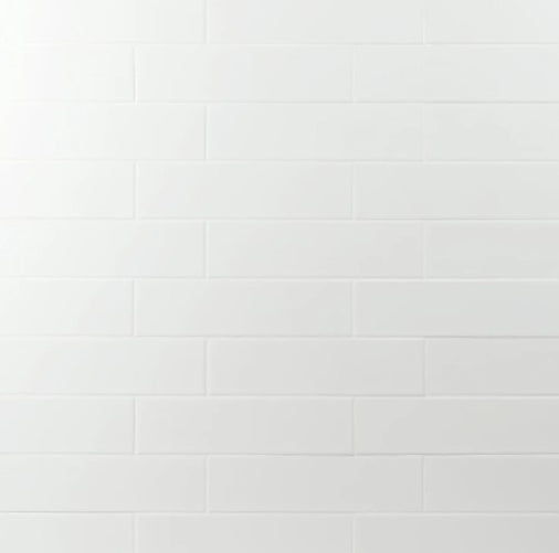 Akuza Day Porcelain Tile | Lowest Price — Stone & Tile Shoppe, Inc.