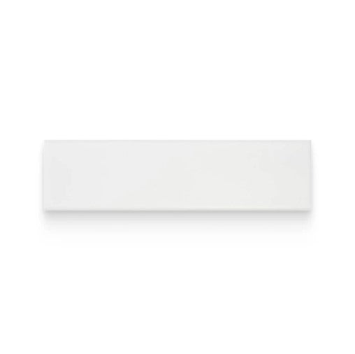 Akuza Day Porcelain Tile | Lowest Price — Stone & Tile Shoppe, Inc.