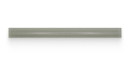 Akuza Moon Matte Porcelain Liner | Lowest Price — Stone & Tile Shoppe, Inc.