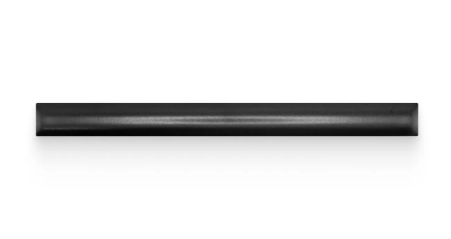 Full Liner Sample - Akuza Night Porcelain Jolly - 0.63" x 7.5" x 9 MM ...