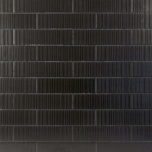 Akuza Night Porcelain Tile | Lowest Price — Stone & Tile Shoppe, Inc.