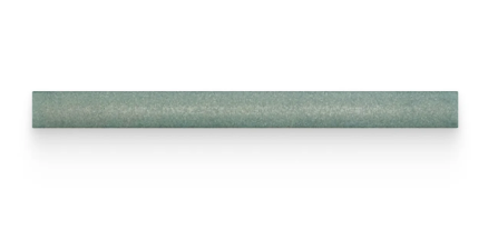 Akuza Sky Matte Porcelain Liner | Lowest Price — Stone & Tile Shoppe, Inc.