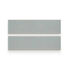 Akuza Sky Porcelain Tile | Lowest Price — Stone & Tile Shoppe, Inc.