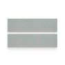 Akuza Sky Porcelain Tile | Lowest Price — Stone & Tile Shoppe, Inc.
