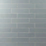 Akuza Sky Porcelain Tile | Lowest Price — Stone & Tile Shoppe, Inc.