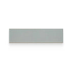 Akuza Sky Porcelain Tile | Lowest Price — Stone & Tile Shoppe, Inc.
