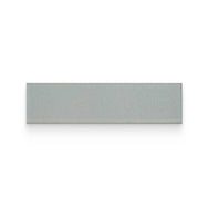 Akuza Sky Porcelain Tile | Lowest Price — Stone & Tile Shoppe, Inc.