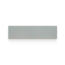 Akuza Sky Porcelain Tile | Lowest Price — Stone & Tile Shoppe, Inc.