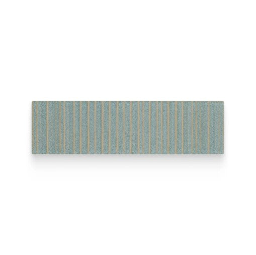 Akuza Sky Porcelain Tile | Lowest Price — Stone & Tile Shoppe, Inc.