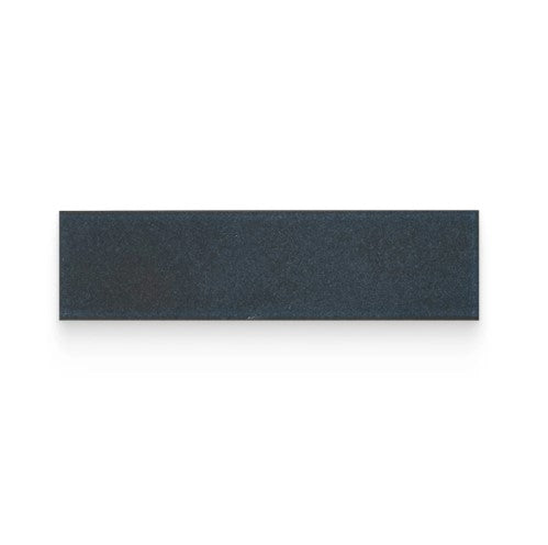 Akuza Storm Porcelain Tile | Lowest Price — Stone & Tile Shoppe, Inc.