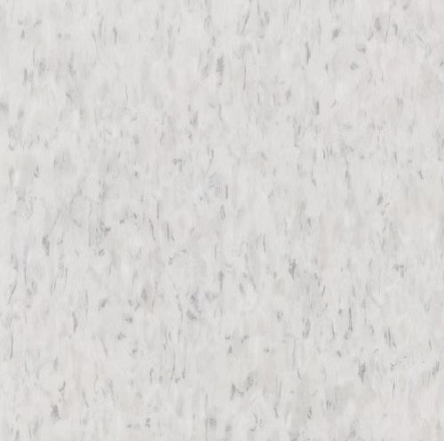 Successions High Performance Alabaster Ceramic Bead Luxury Vinyl Tile ...