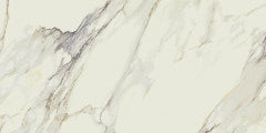 NG Kutahya Alba Polished Porcelain Tile | Lowest Price — Stone & Tile ...