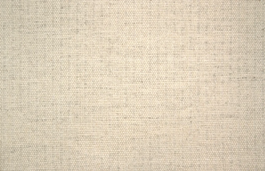 Antrim by Stanton Fine Weave Alicante 24921 Natural Wool Blend Carpet ...