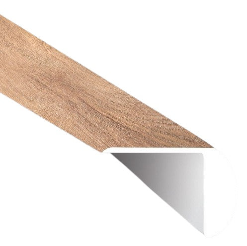 MSI Andover Bellamy Brooks Low Gloss Vinyl Overlapping Stair Nose ...