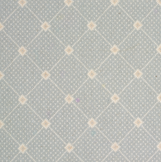 Stanton Wiltrex Andromeda 6647 Ocean Mist Textured Wool Blend Carpet ...