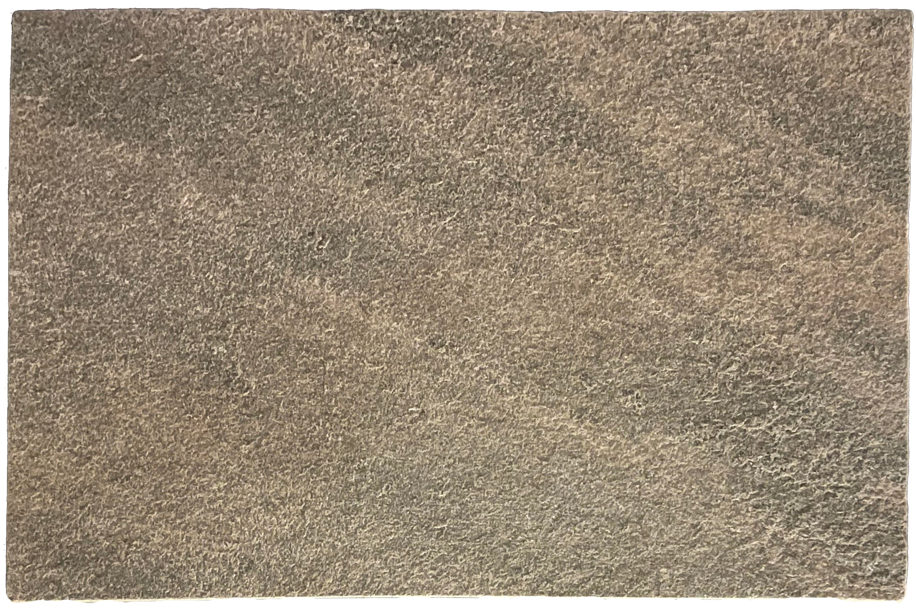 Antique Gold Tumbled Quartzite Paver | Lowest Price — Stone & Tile ...