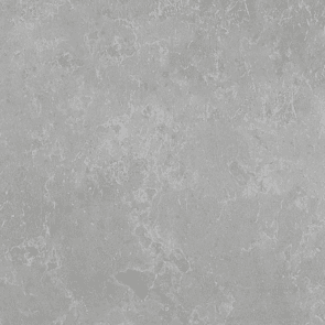 Antique Gris Natural Porcelain Paver | Lowest Price — Stone & Tile ...