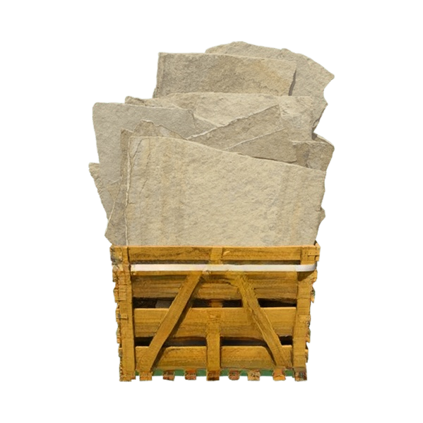 Flagstone for your patio or path. Shop flagstones for your project now ...